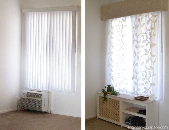 9 Home Makeover Ideas To Instantly Spruce Up Your Space