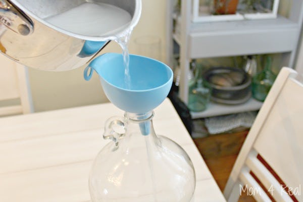 10 Daylight Saving Time DIY Projects You Can Do With That Glorious ...