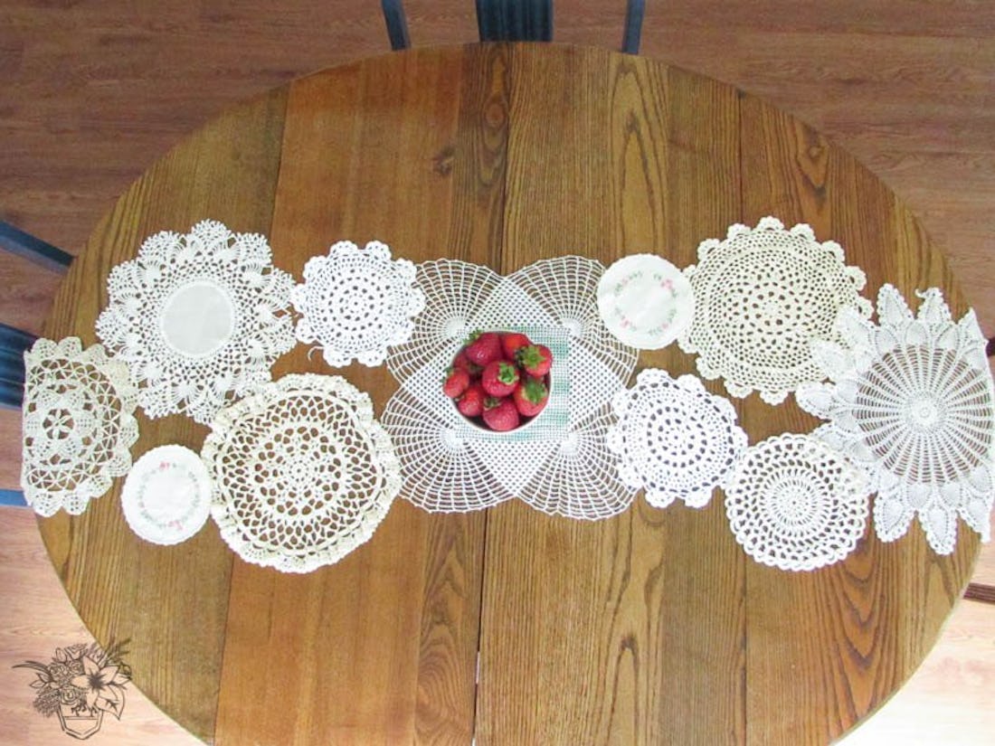 7 Pinterest Projects You Have To Add To Your DIY To-Do List