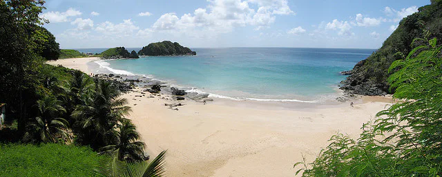 TripAdvisor's 10 Best Island Vacations Will Have You Dreaming About ...