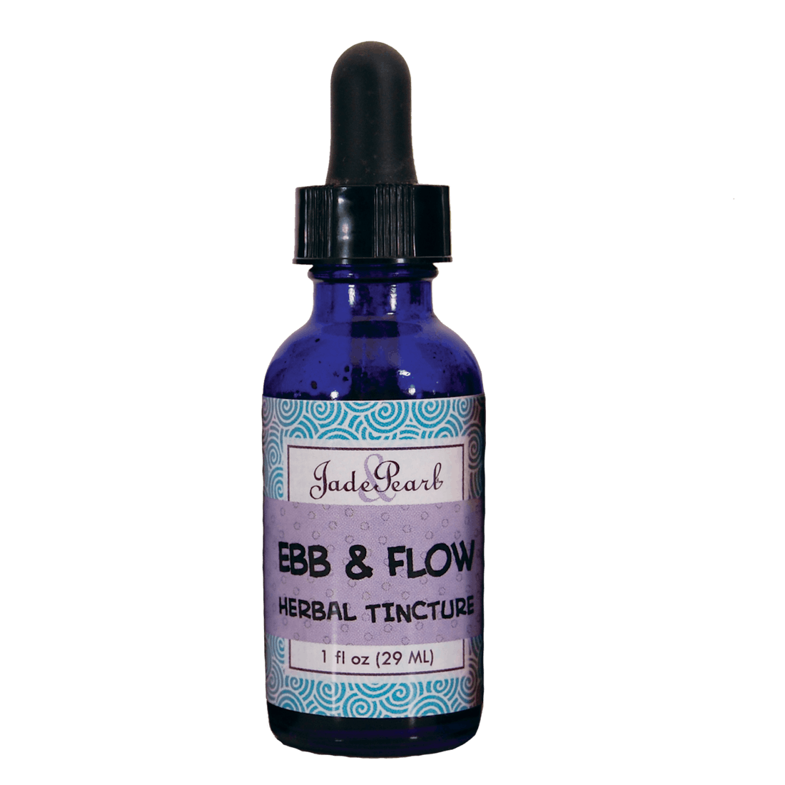 Do Herbal PMS Remedies Work? I Tried 6 Natural Products, And Here's The ...