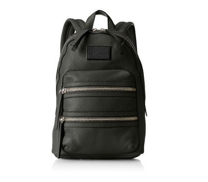 17 Backpacks For College That You'll Actually Want To Wear