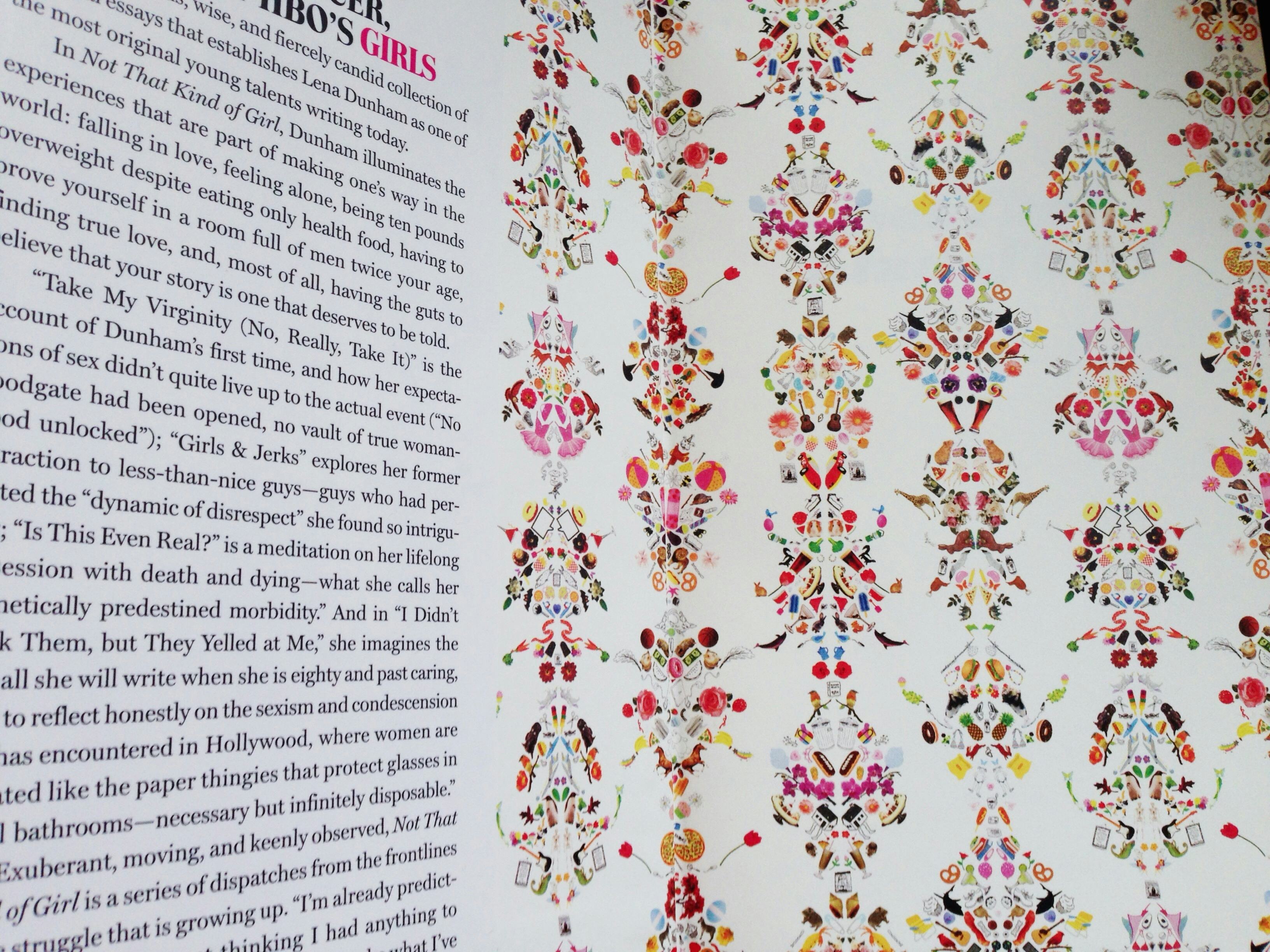 Make Your Own Sticker Mandala In 4 Easy Steps, And Get Ready To Blow ...