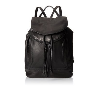 17 Backpacks For College That You'll Actually Want To Wear