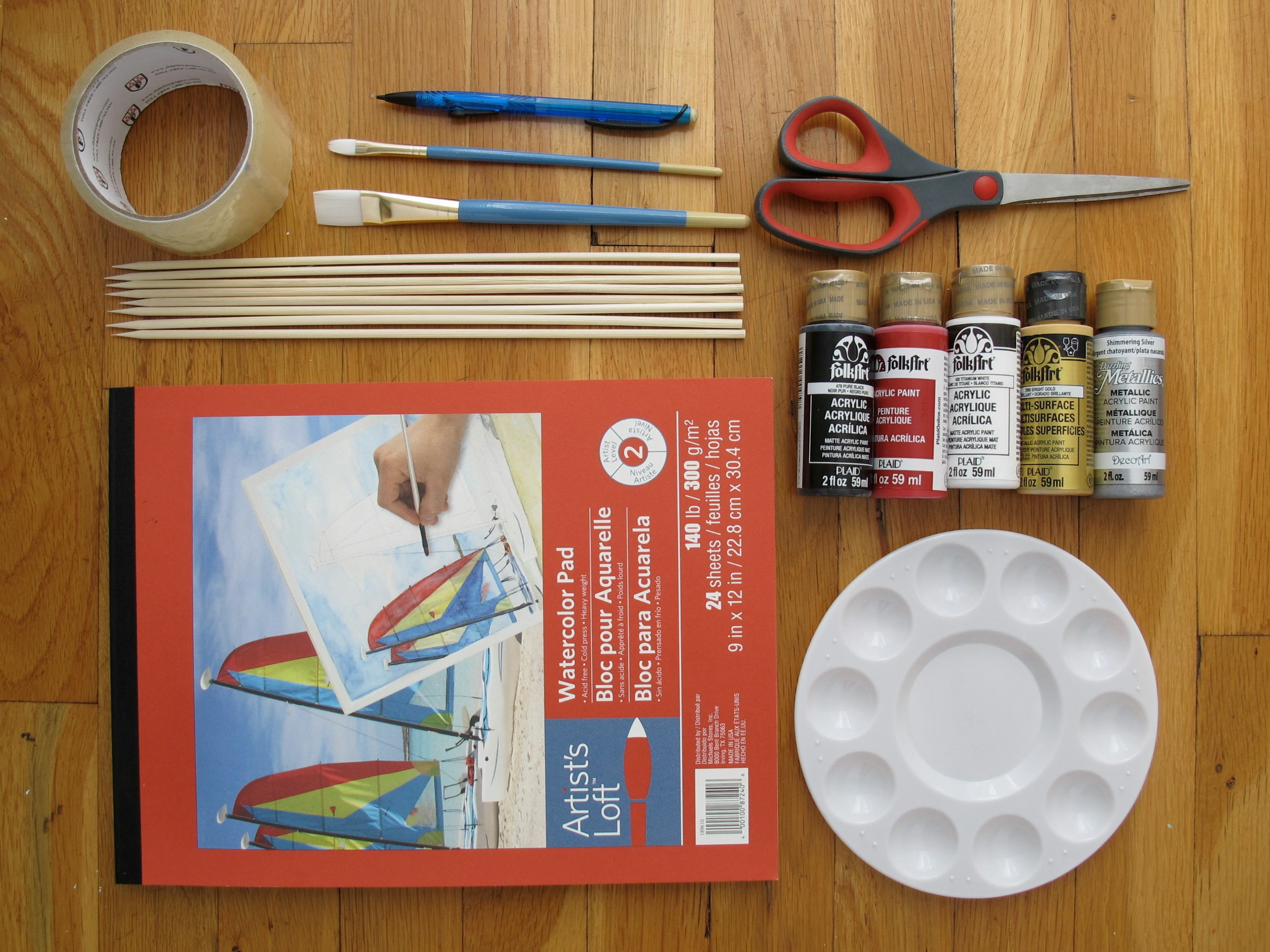 How To Make A DIY Photo Booth For Your Oscar Party, Which Is Sure To Be ...