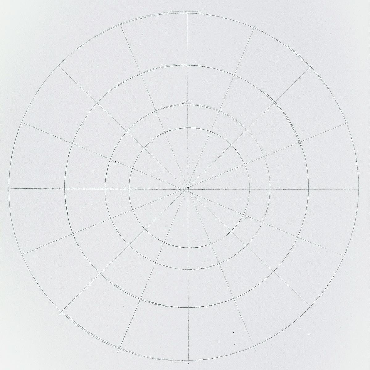 Make Your Own Sticker Mandala In 4 Easy Steps, And Get Ready To Blow ...