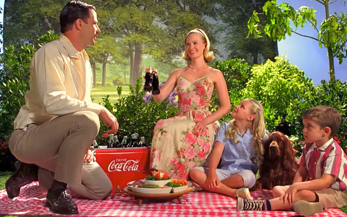 5 Picnic Essentials You Need To Celebrate National Picnic Day Right ...