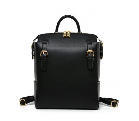 17 Backpacks For College That You'll Actually Want To Wear