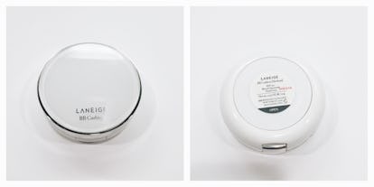 Your Guide To BB Cushions — Because Korean Beauty Products Are Simply ...