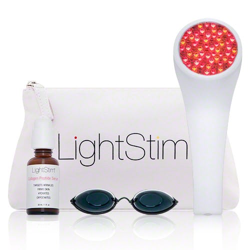 What Are At Home LED Devices? Here's The Latest In K-Beauty Trends