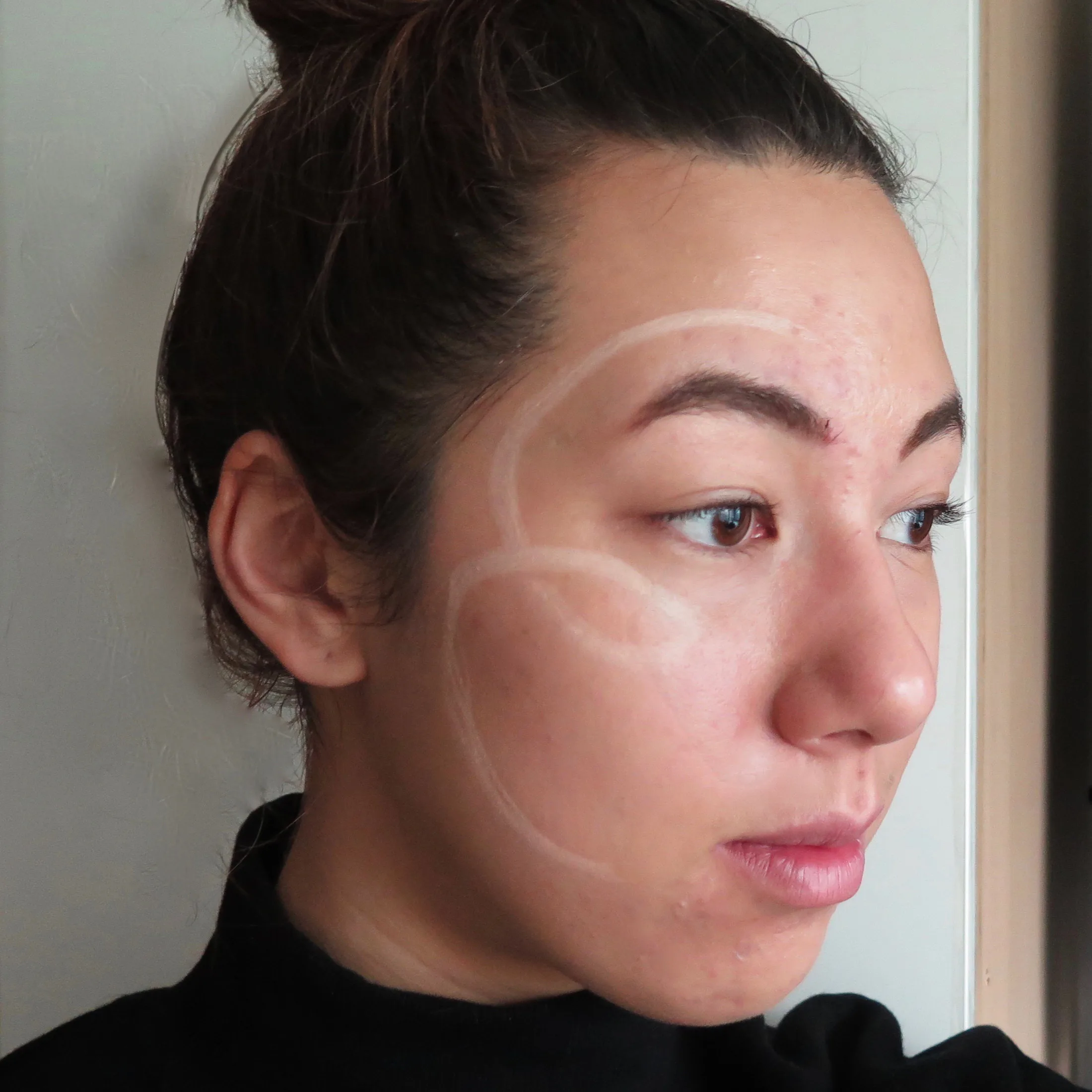13 Makeup Hacks Every Lazy Girl Should Know — PHOTOS