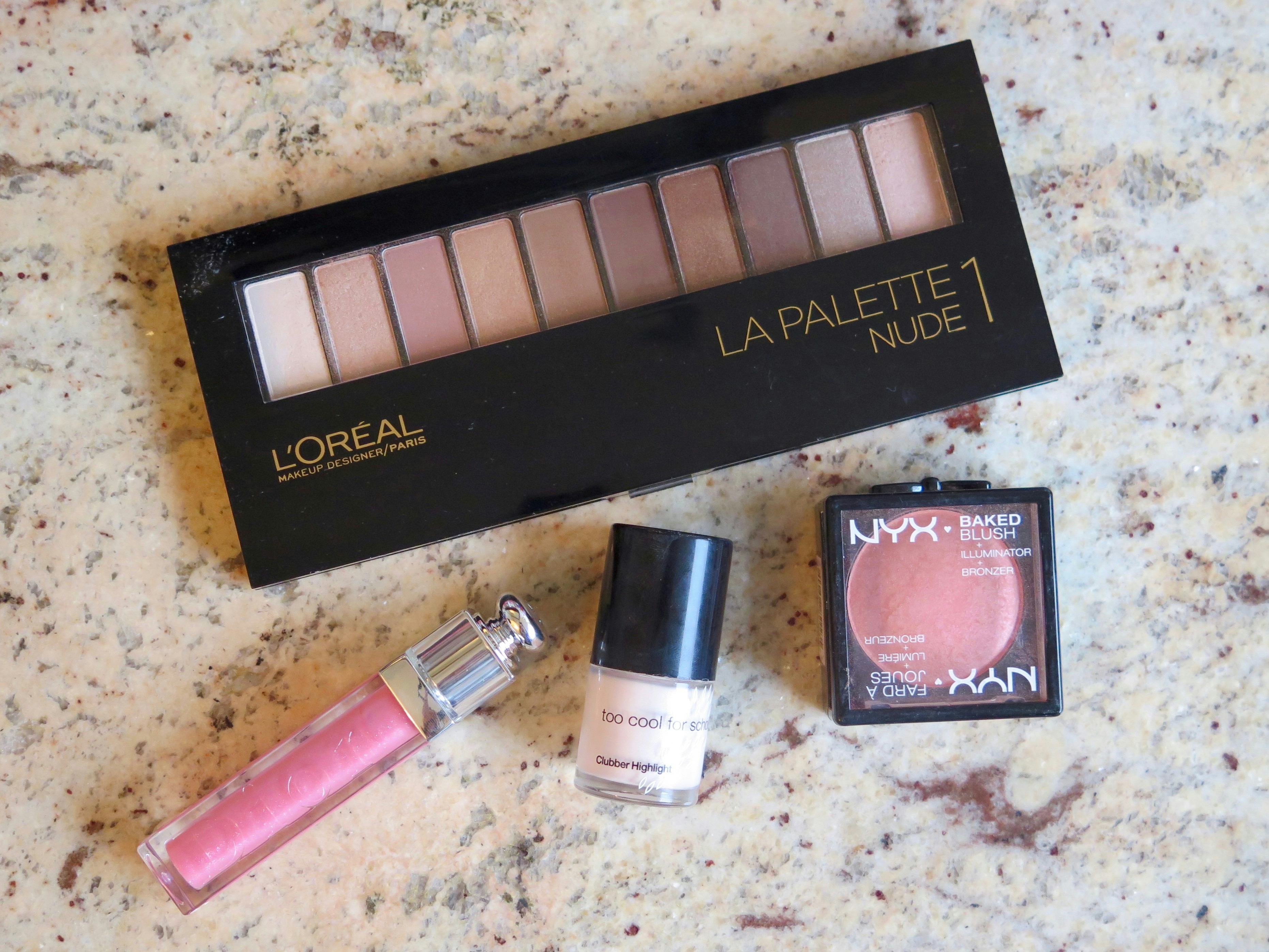 I Recreated 7 Vintage K-Beauty Looks From A '90s Korean Beauty Mag — PHOTOS