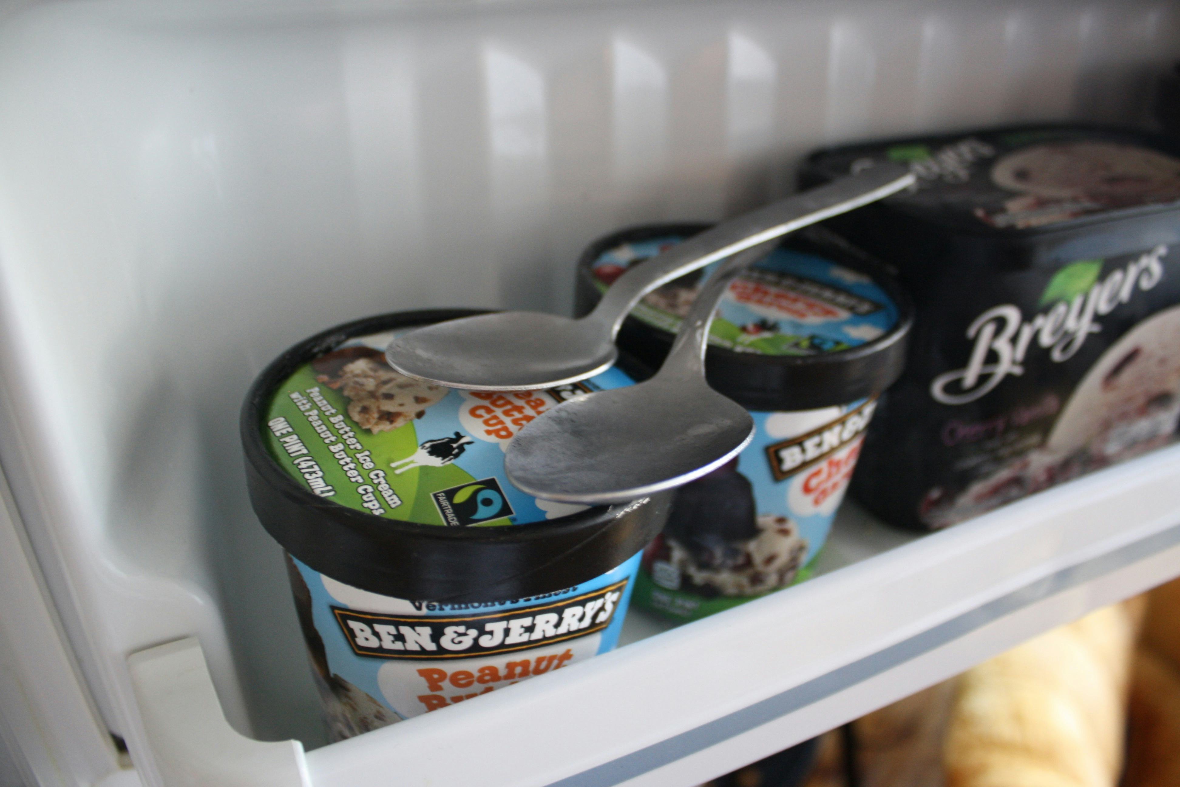 7 Freezer Friendly Skincare Tips To Keep Cool This Summer Amidst Deadly ...