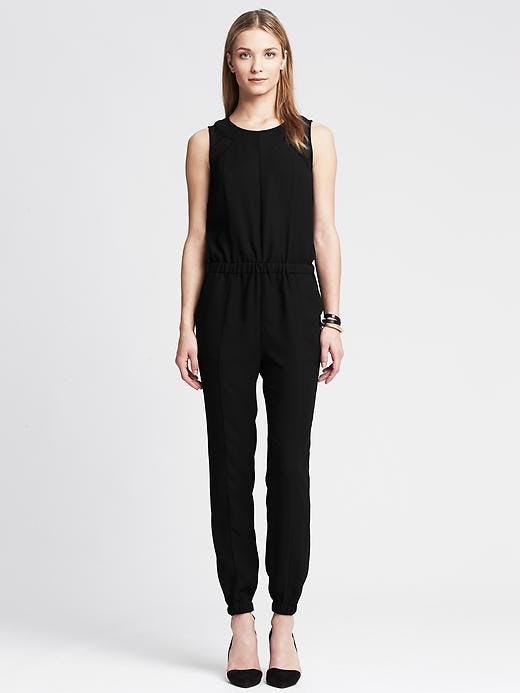 Wearing A Onesie To The Office Can Be Pulled Off With These 5 Simple Steps