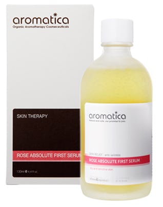 7 All Natural Korean Beauty Brands Committed To All Things Organic — PHOTOS