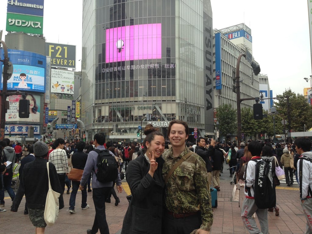 Are Japanese Photo Booths, Or Purikura, Taking Photo Retouching Way Too ...