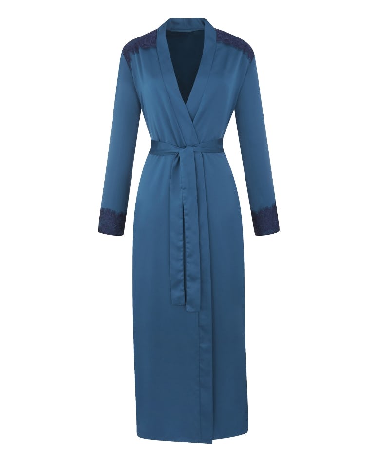 7 Types Of Lingerie Every Woman Should Own Simply For Herself — PHOTOS