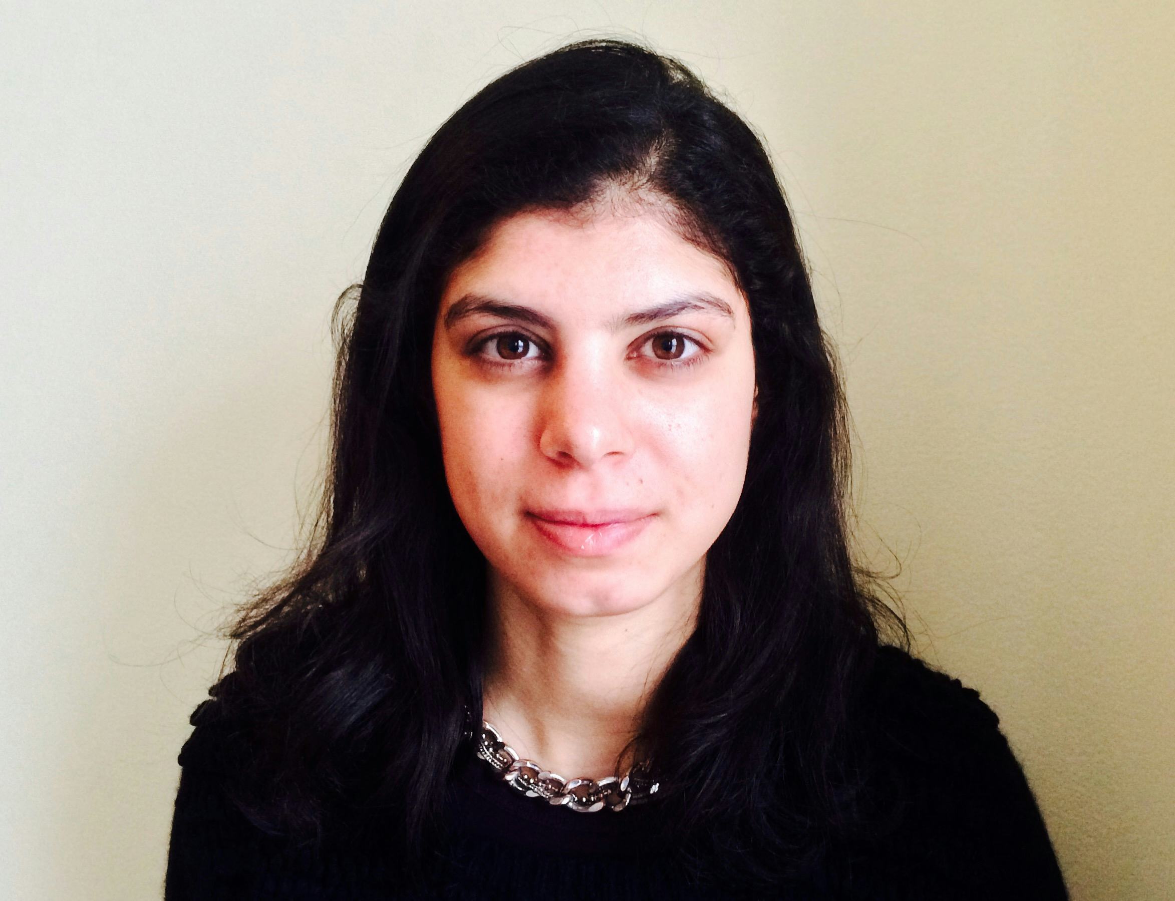 Why The No Makeup Trend Is Worth Trying — A Chance To Flaunt Your Skin