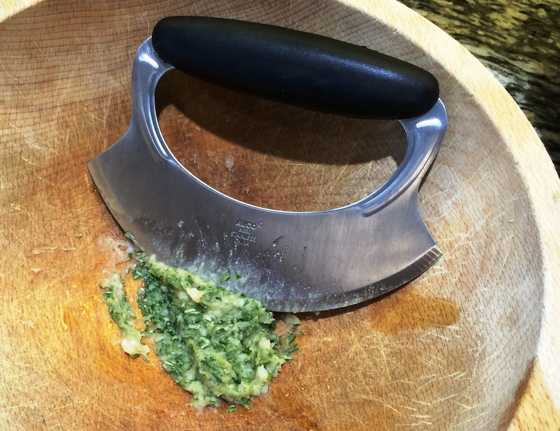 DIY Face Mask Experiment For A Tasty Face: Combine Rosemary, Raw Honey ...