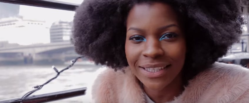 Documentary Series 'Pretty' Explores Growing Up With More Than One ...