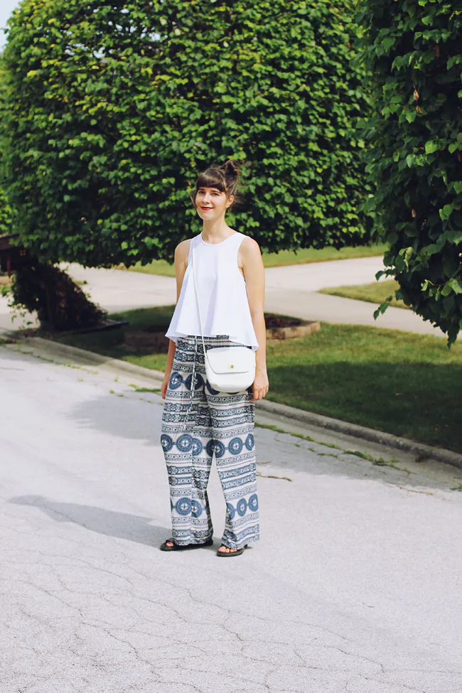 7 Reasons Style Gets Better With Age