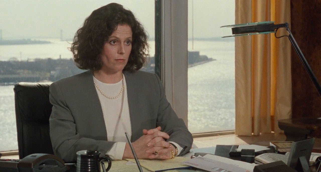 How Women Have Used Fashion As A Feminist Tool Throughout History