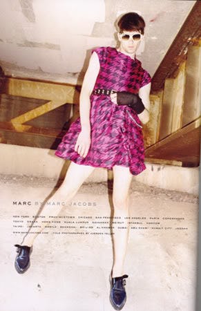 The Evolution Of Androgynous Fashion Throughout The 20th Century — PHOTOS