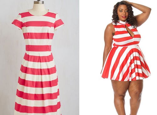 9 DIY Halloween Costume Ideas For Cheap ($10 Or Less!)