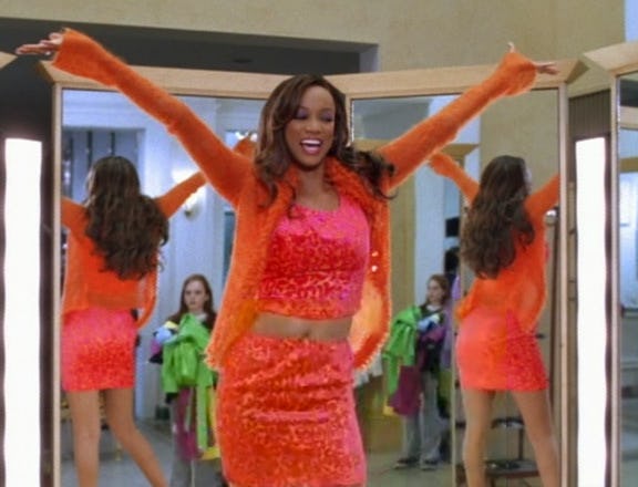 11 Outdated Disney Channel Original Movie Outfits That We Once Adored ...