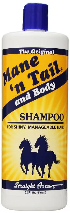 11 Weird Beauty Products We Used In The Shower In The Early 2000s