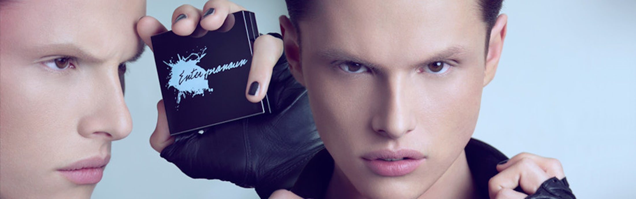 11 Gender Neutral Beauty Trends Repped By All Gender Identities — Photos