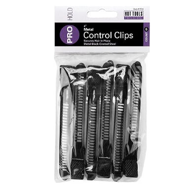 How To Get A Perfect Blowout At Home, According To A Stylist