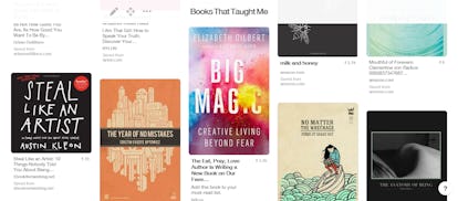 How To Use Pinterest To Boost Your Career With 11 Helpful Tips