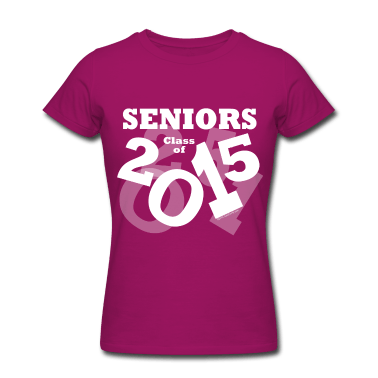 11 Things Every Early 2000s Kid Wore During School Spirit Week — PHOTOS