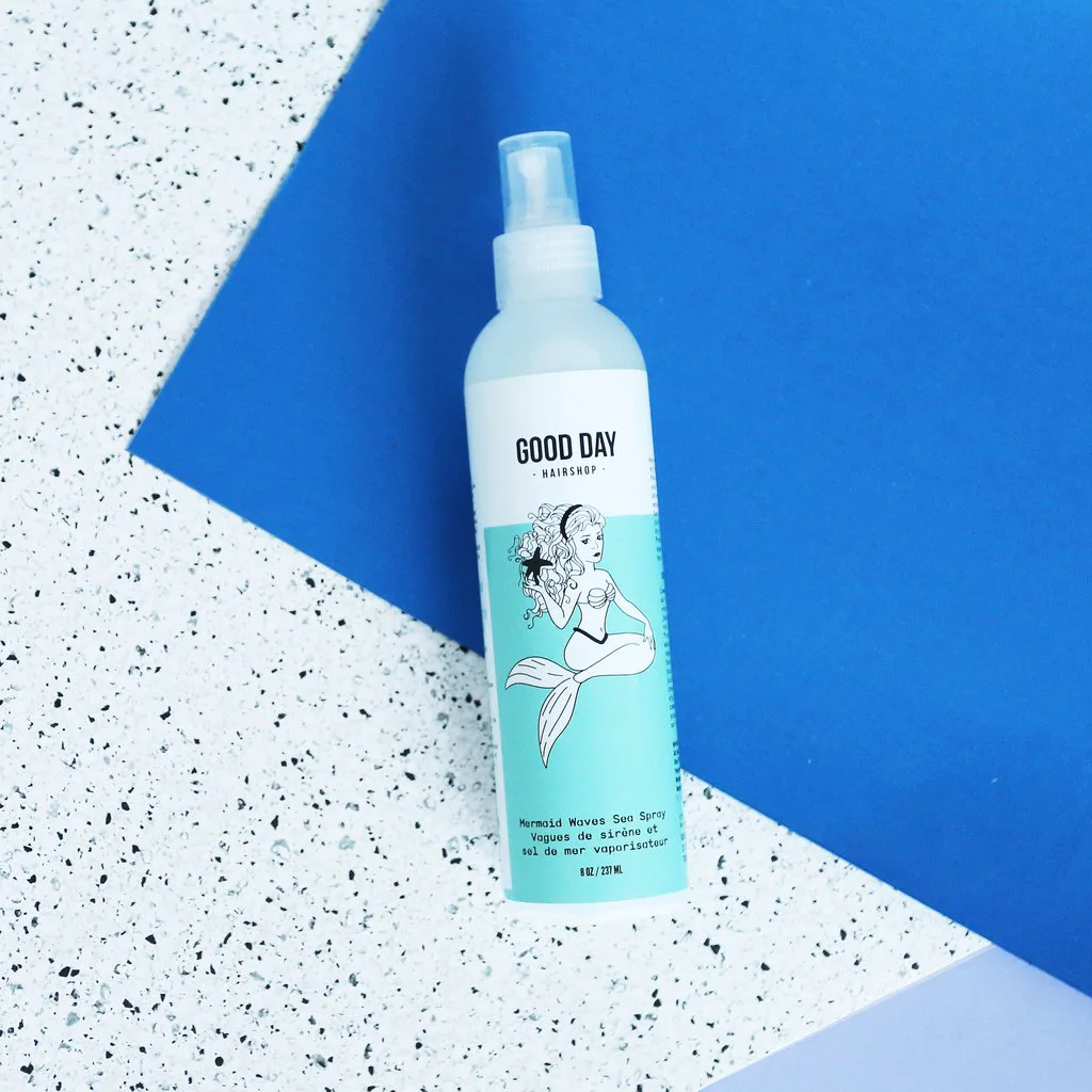 7 Ways To Get Better Hair While You Sleep, According To The Experts