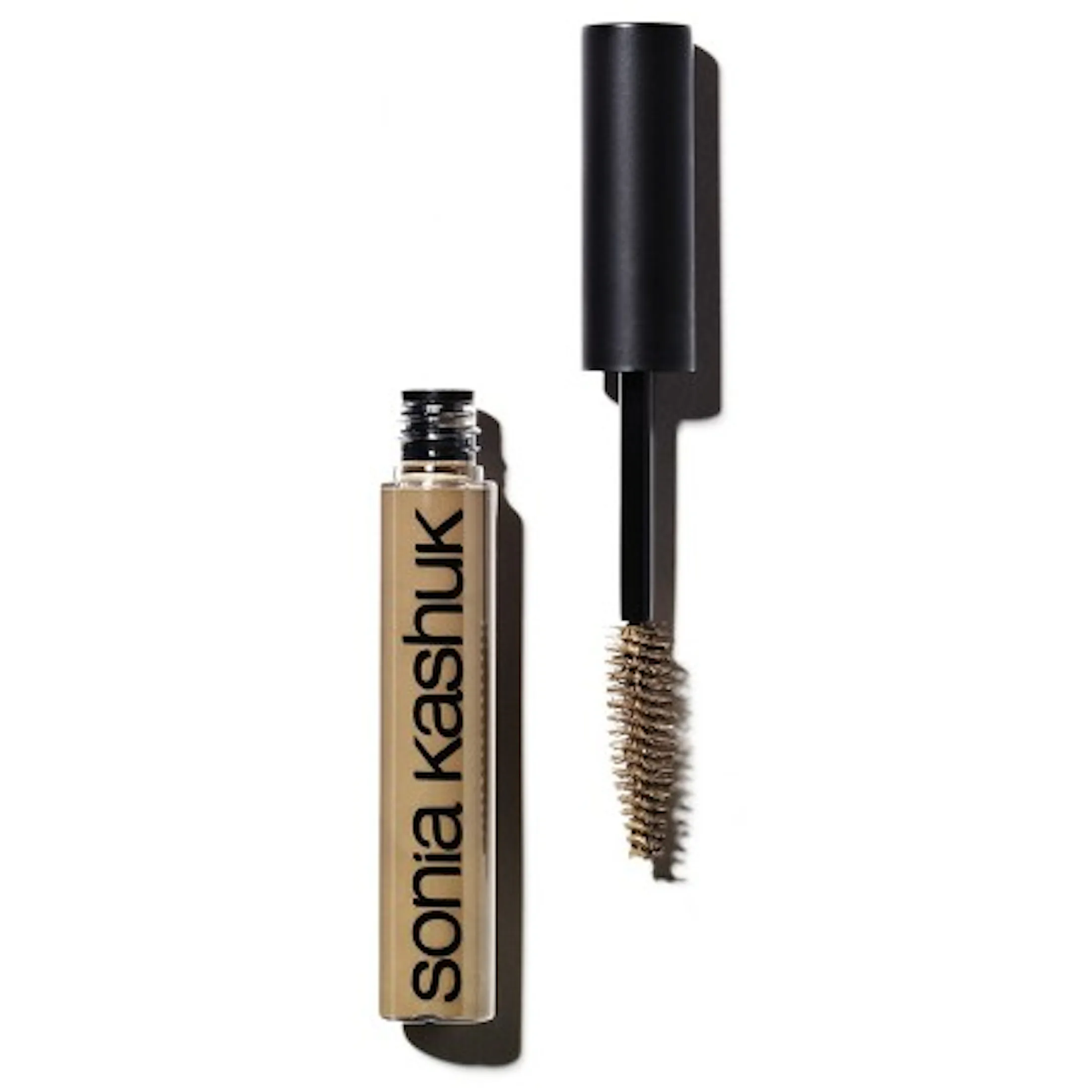 5 Tips To Create The Perfect Bold Eyebrow, According To A NARS Makeup ...