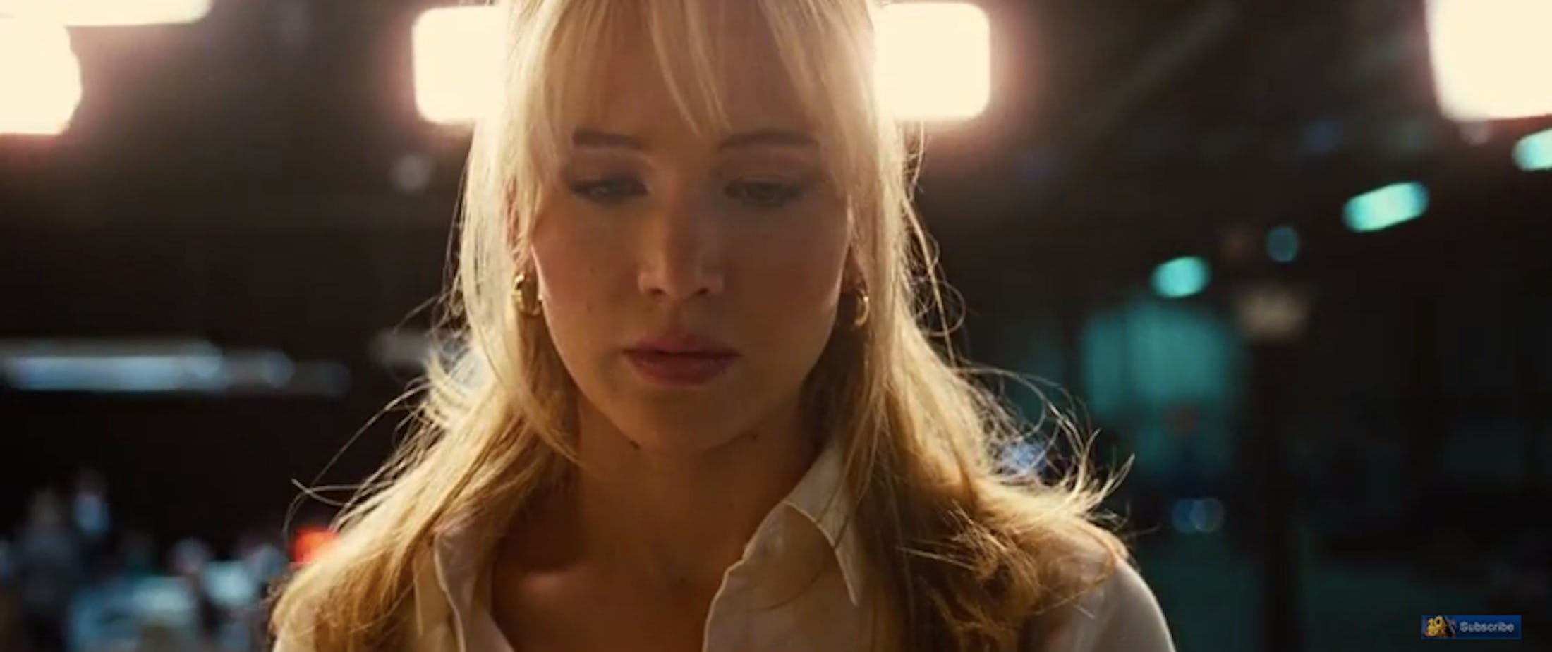 12 Emotional 'Joy' Trailer Moments, In Which Jennifer Lawrence Says It ...