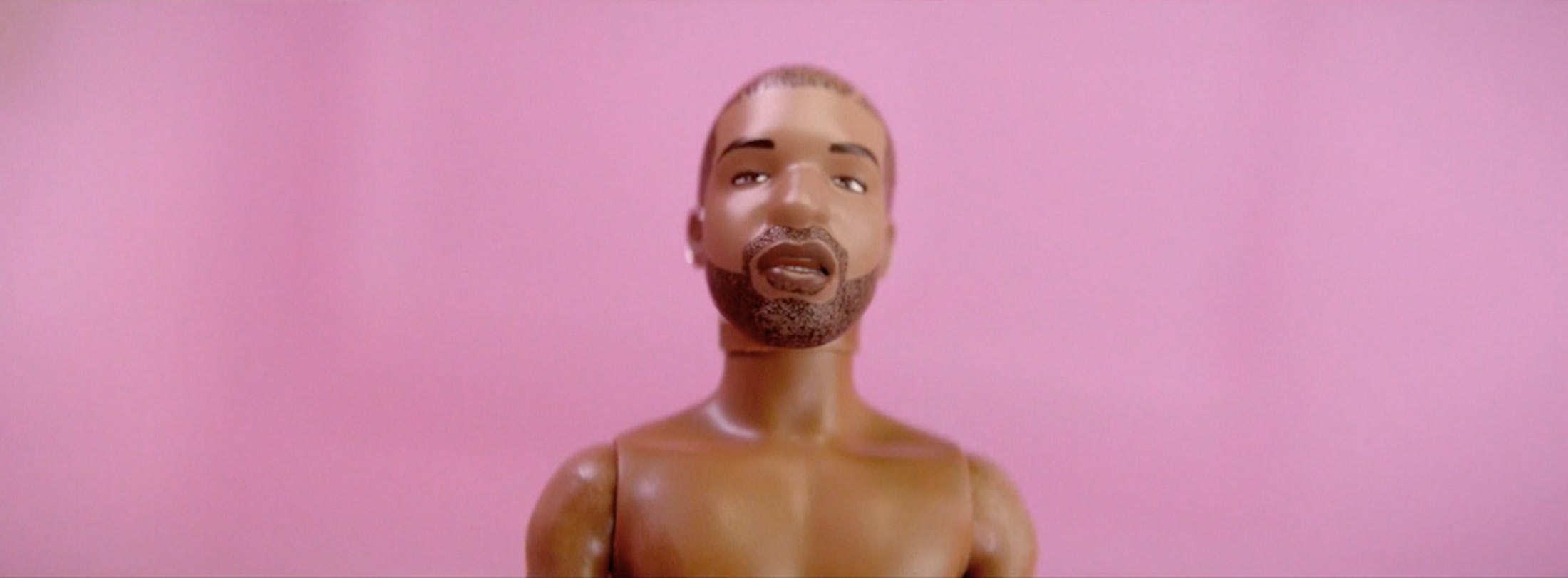 "Energy" Music Video Lists Drake's Enemies, From Benjamin Franklin To ...