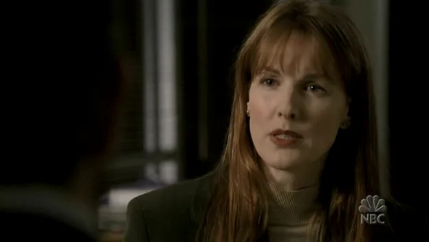 12 Moments From 'The West Wing' That Still Make You Cry