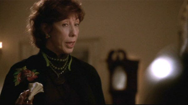 8 Reasons Deborah Fiderer Is The Best Person Ever & An Unsung Hero On ...