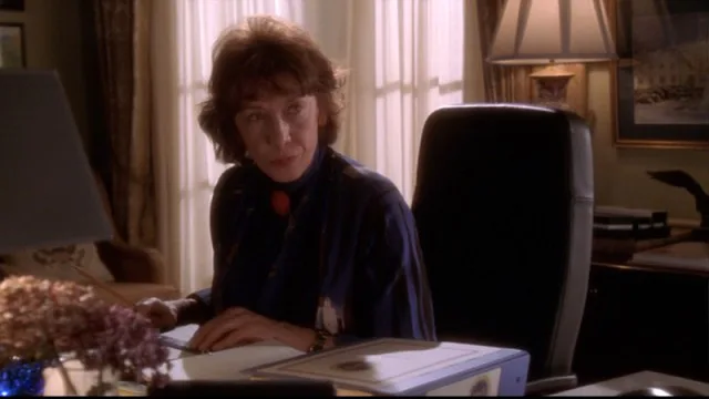 8 Reasons Deborah Fiderer Is The Best Person Ever & An Unsung Hero On ...