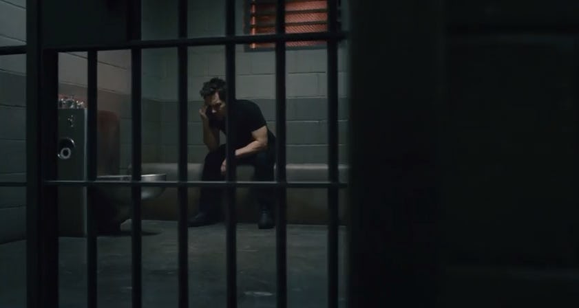 19 Best 'Ant Man' Trailer Moments, Because It's Still Blowing Everyone ...