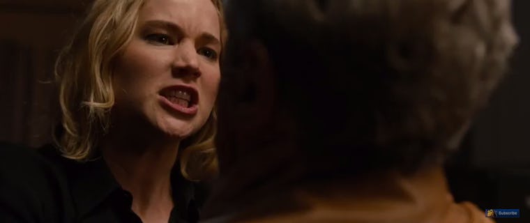 12 Emotional 'Joy' Trailer Moments, In Which Jennifer Lawrence Says It ...
