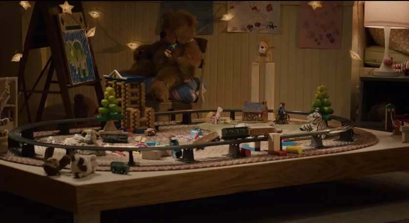 19 Best 'Ant Man' Trailer Moments, Because It's Still Blowing Everyone ...