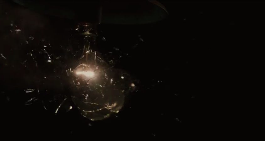 19 Best 'Ant Man' Trailer Moments, Because It's Still Blowing Everyone ...