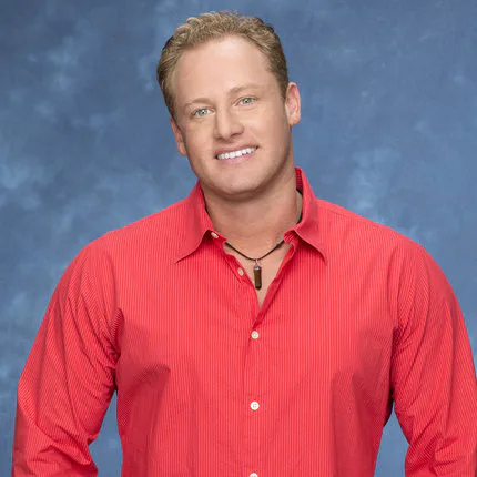 'The Bachelorette' Contestants 2015: Meet The Men Who'll Be Looking For ...