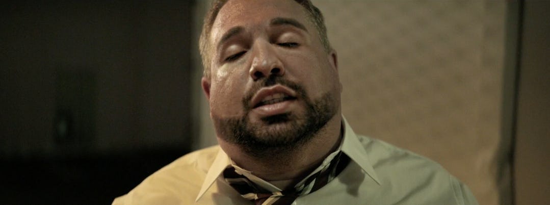 "Energy" Music Video Lists Drake's Enemies, From Benjamin Franklin To ...