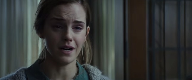 8 Emma Watson 'Regression' Trailer Moments That Prove She's A Flawless ...