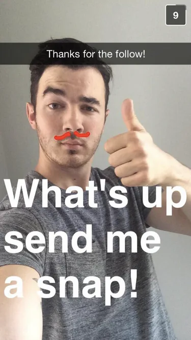 9 Celebrities Who Might Just Interact With You On Social Media, Even ...