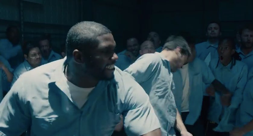 19 Best 'Ant Man' Trailer Moments, Because It's Still Blowing Everyone ...